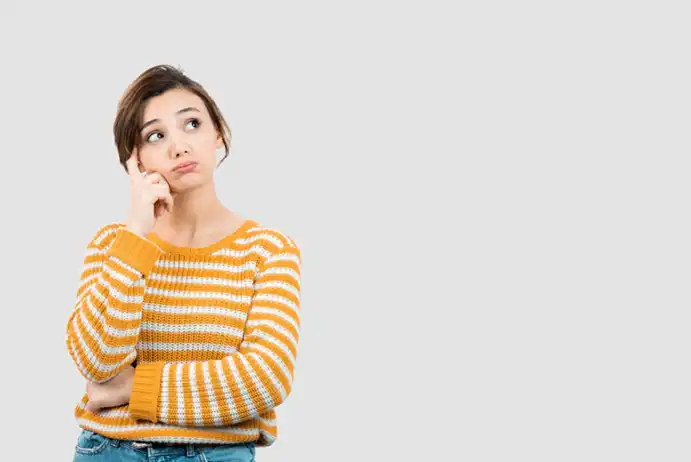 Bingung Perbedaan ‘man’, ‘men’, ‘woman’, dan ‘women’? Simak penjelasannya!